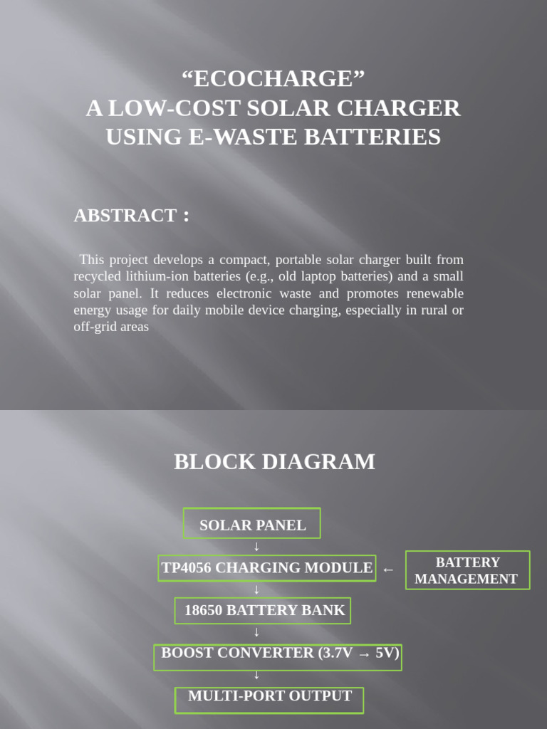 Rajesh, Sujith | PDF