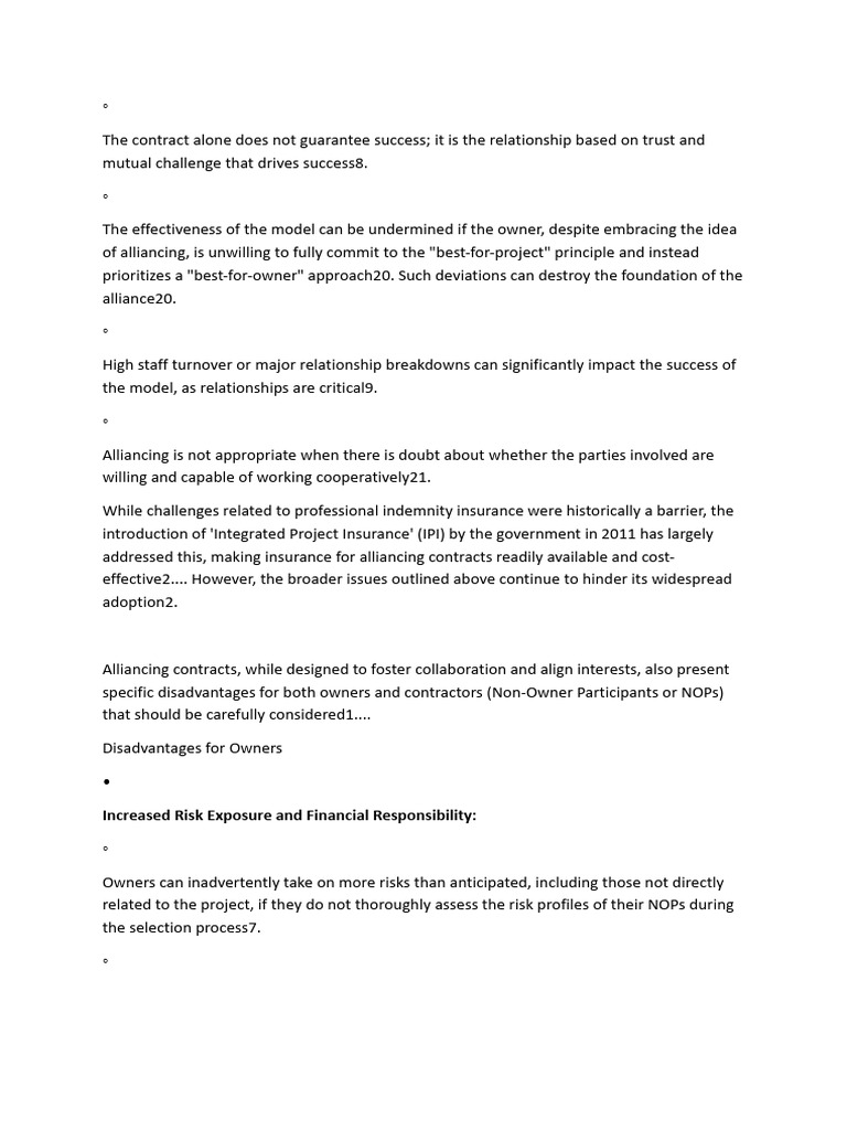 Document 3 | PDF