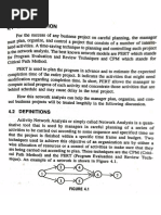 Sample Research IMRAD Format | PDF