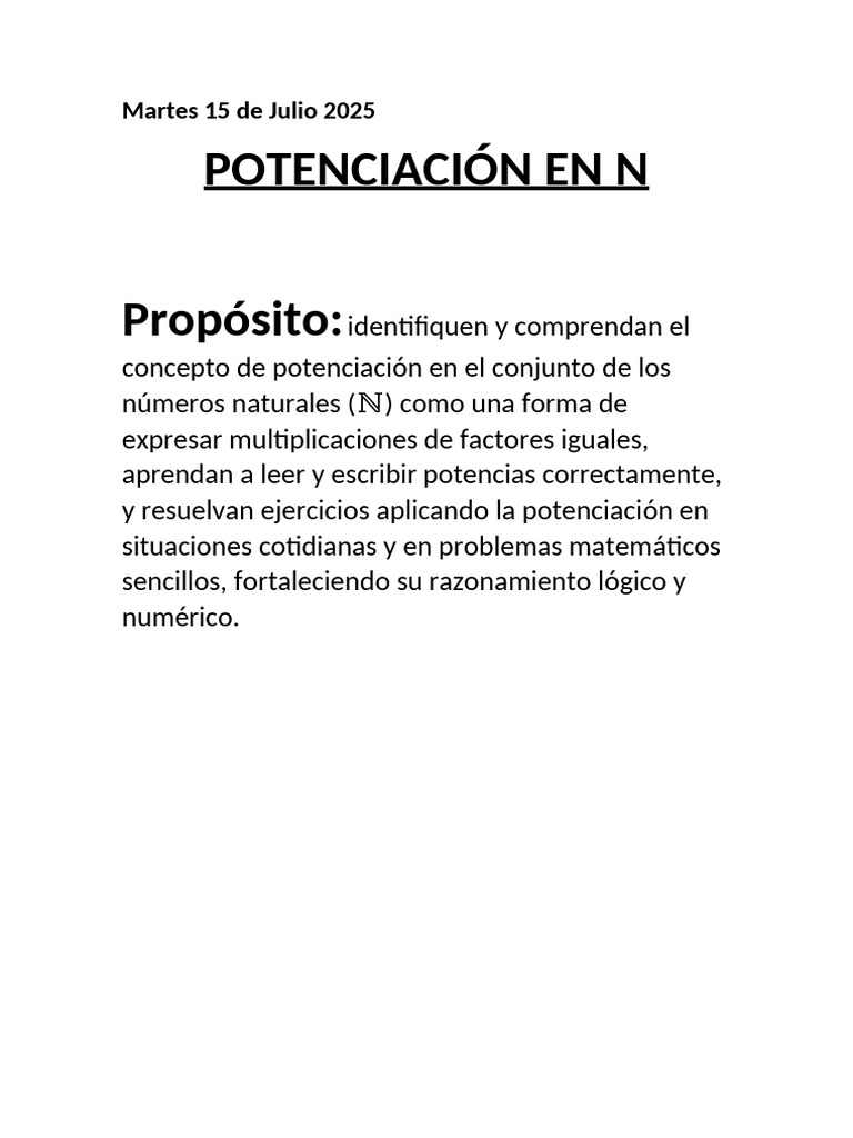 Martes 15 de Julio 2025 | PDF