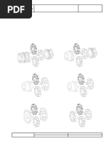 L011395 - Rotex Standard 42 Series | PDF | Manufactured Goods ...