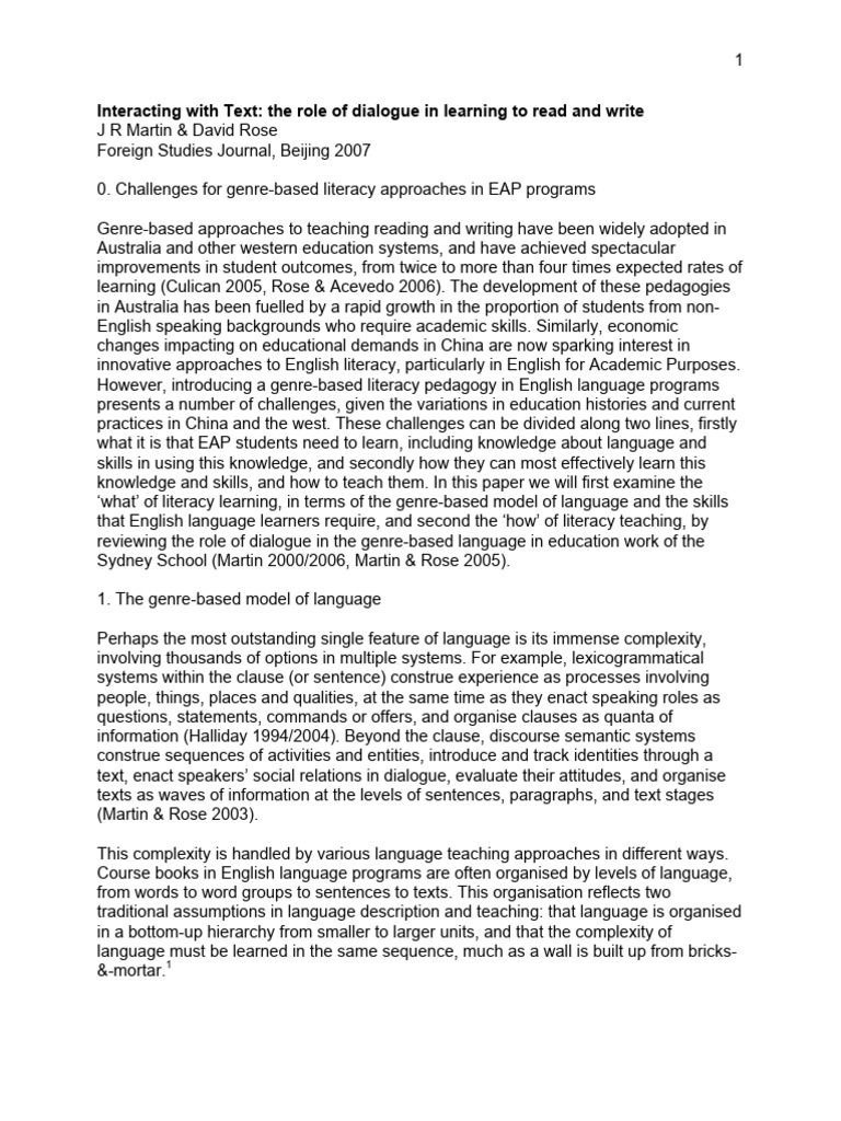 Interacting+with+Text - Pdf-Cdekey GLWUVZ3F6APP5C5LLNVMKTKYRWC5WM6D ...