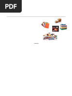 5th Grade Marathi Grammar Worksheet | PDF