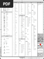Fluid Service Code PDF | PDF | Water | Steam