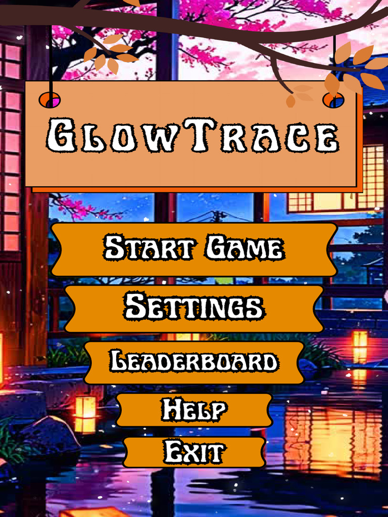 Game Assets | PDF