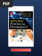 Usali12 082224 Ai | PDF | Revenue | Subscription Business Model