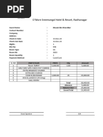 Application Cum Form A2 For Outward Remittance | PDF | Banks | Foreign ...