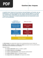 Pyramide de Bird : Outil de sécurité au travail | PDF | Gestion des ...
