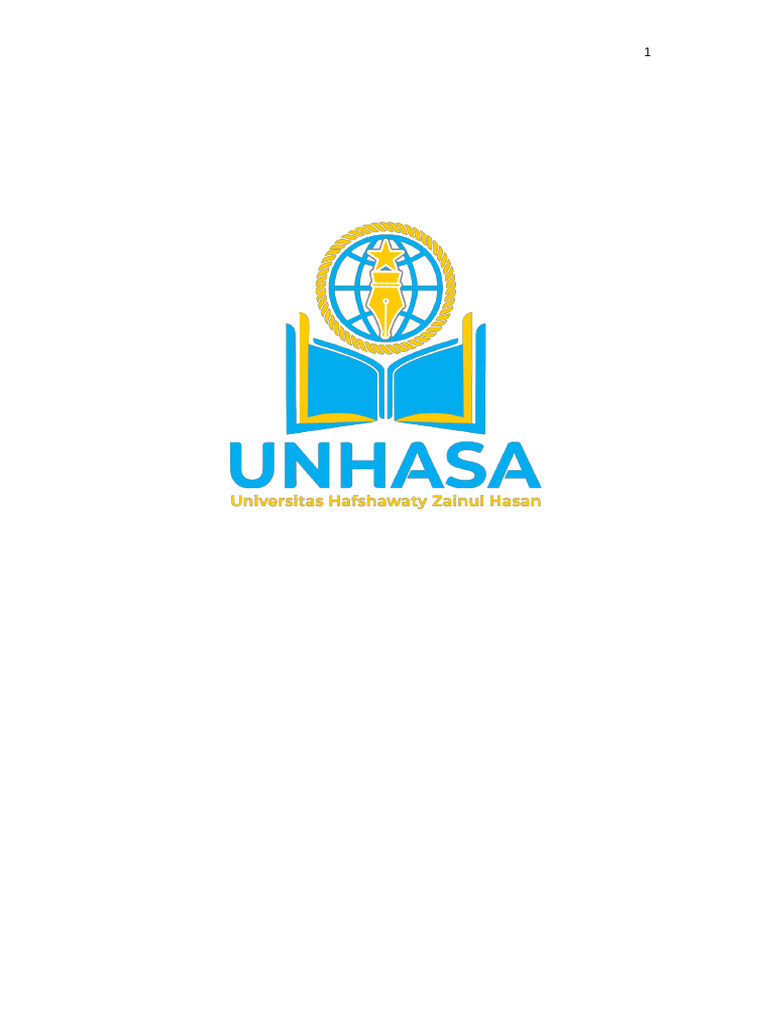 Asuhan Keperawatan Ulkus Pedis DM | PDF