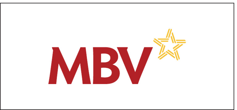 Logo MBV | PDF