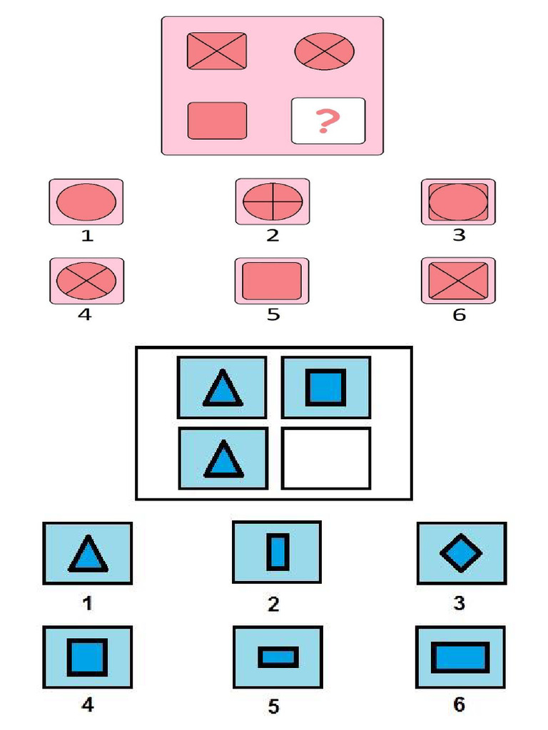 Toán 1 | PDF