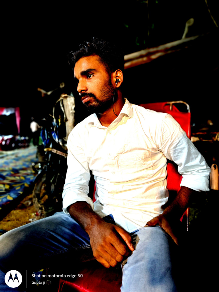 PDFReader_20250718_1539(2) | PDF