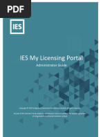 PowerIso Serial Keys | PDF