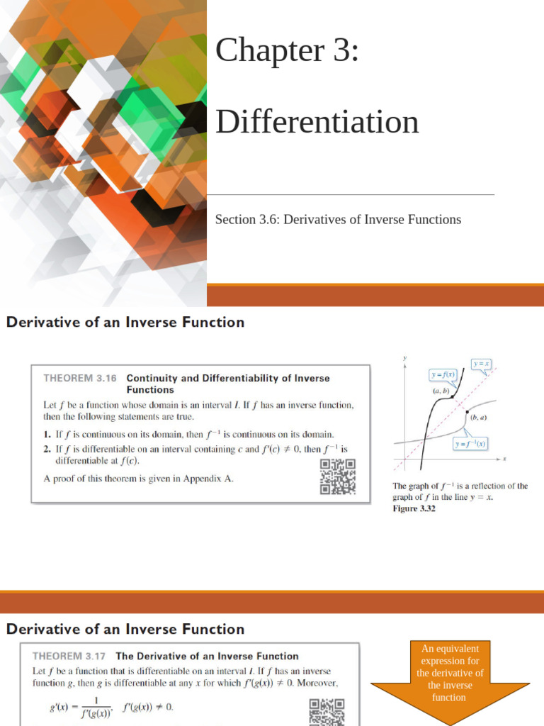 Section 3.6 | PDF
