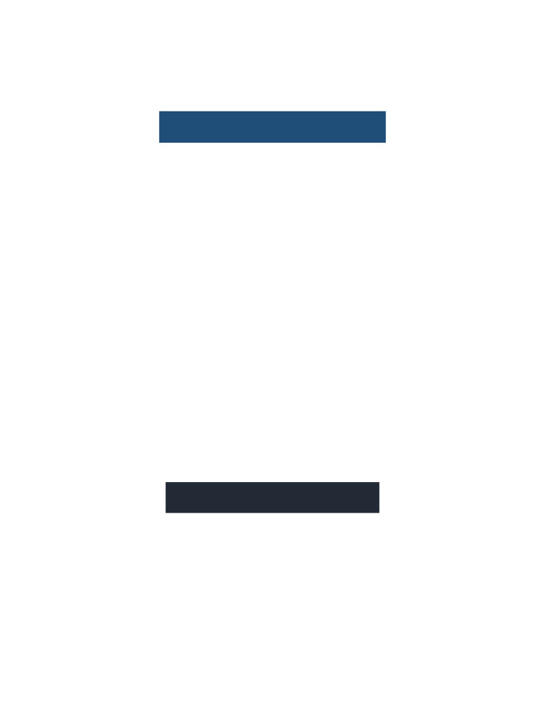 Hema 04 Micro. A. (Iron Deficiency HB E, HB D) | PDF | Anemia | Hemoglobin