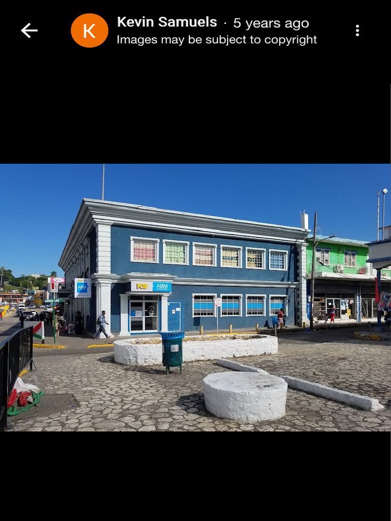 National Commercial Bank (NCB) Montego Bay Photos - Google Search | PDF