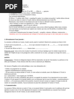 Ob 31b092 Maitresse Biglouche Rituels MHM Ms P | PDF