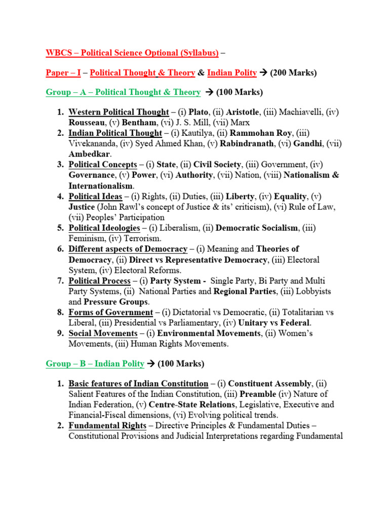 Reference Material 1742452789806 | PDF | Political Science | Government