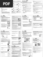 How To Configure Rocket BlueZone PDF | PDF | Areas Of Computer Science ...