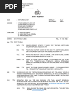 PPRN Sipk. Sipp. Emental, Erohani | PDF