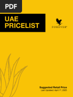 Interdisciplinary Project Class X | PDF | Globalization | Economies