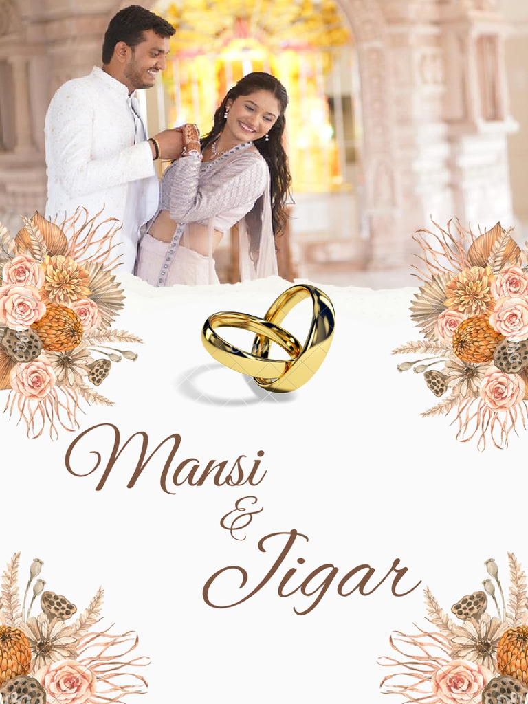 Mansi Eng. | PDF