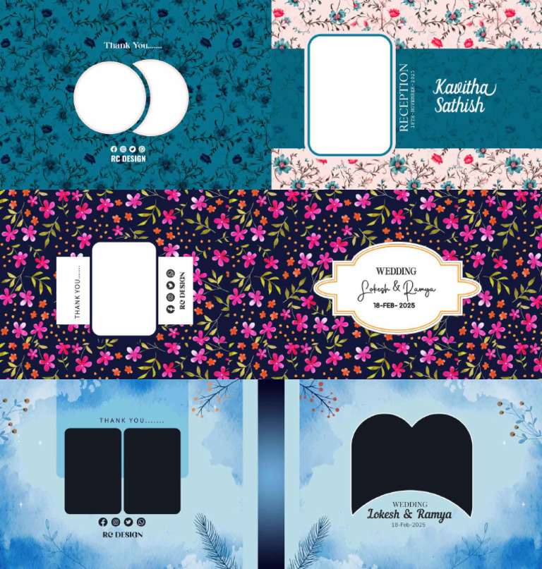 27 RC Design 14x40 (Cover) | PDF