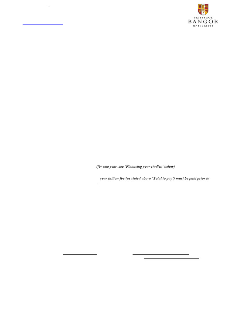 Hashimi Sayed Mansoor 500773862 MSC ACS | PDF | Cost Of Living | Travel Visa