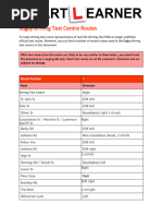 Main Eco Compact Combi User Guide | PDF | Water Heating | Boiler