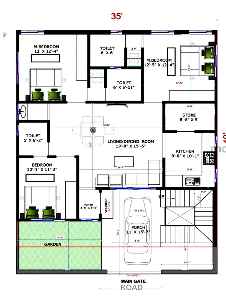 Image To PDF 20250718 17.08.47 | PDF