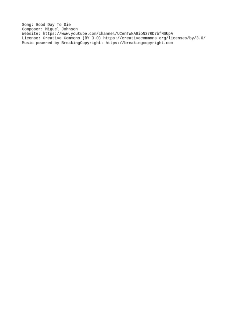 Copyright | PDF