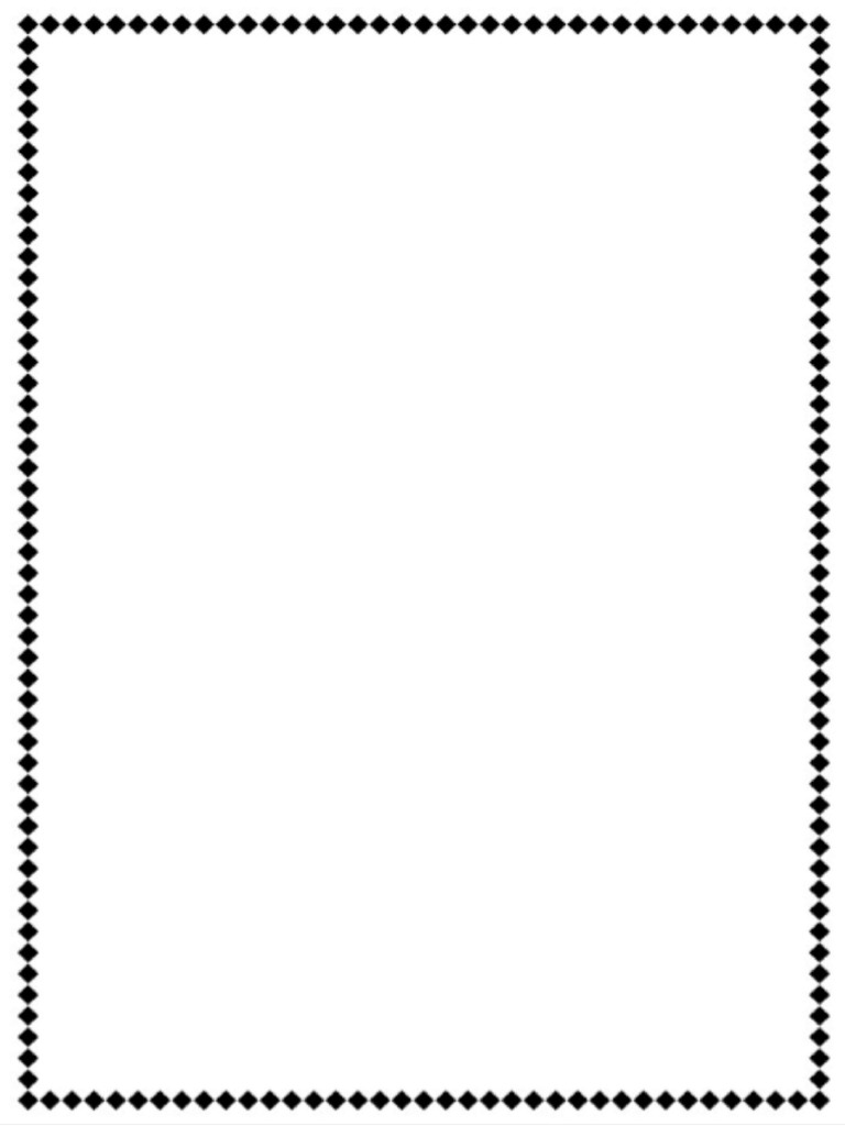 All Design Pages For Projects | PDF