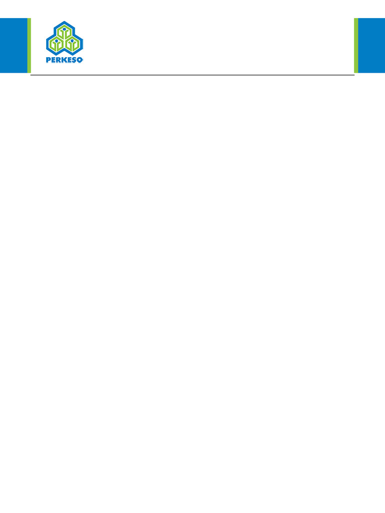 Letter of Induction | PDF