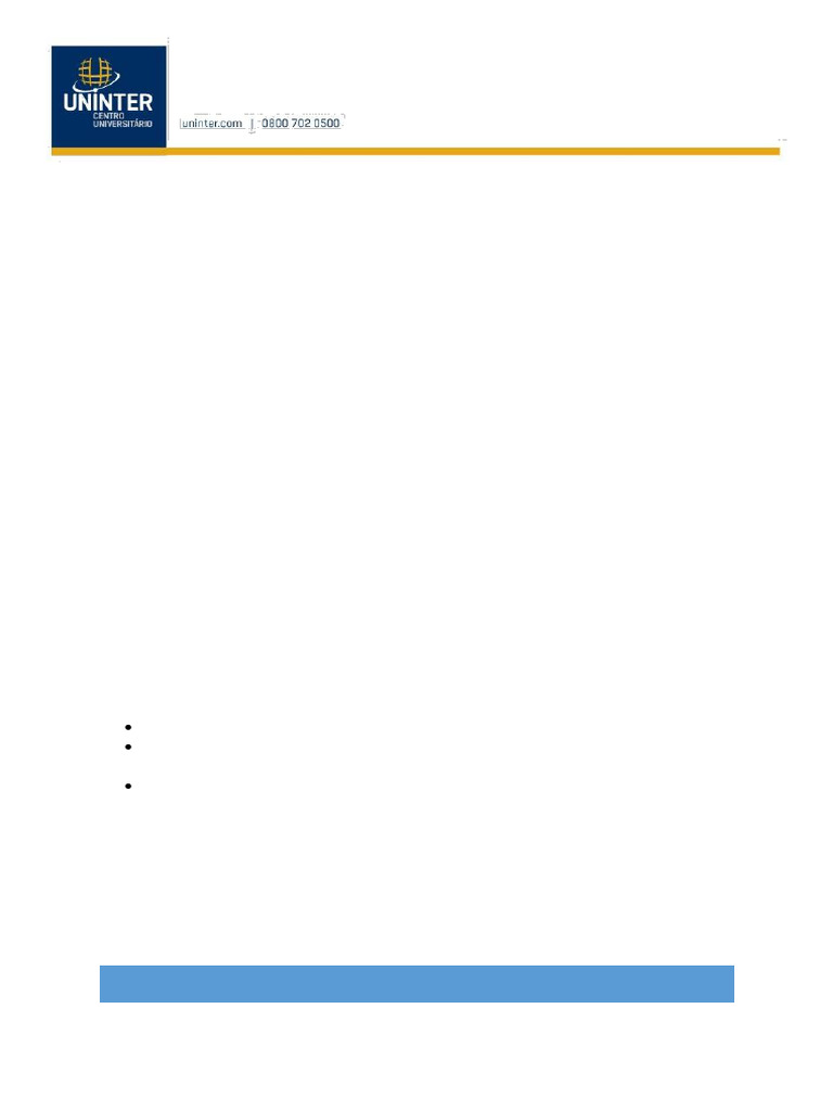 Atividade Pratica - Roteiro de Experimento - Periodo de Oscilacao de Um ...