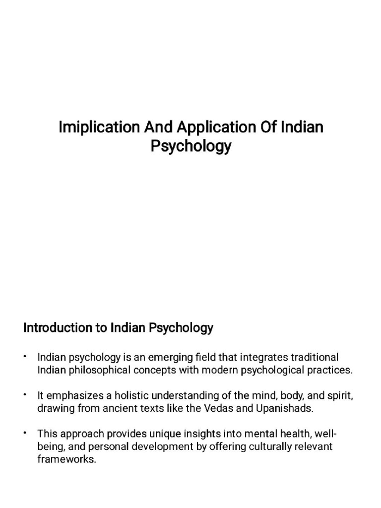 Arya Singh, 529 | PDF