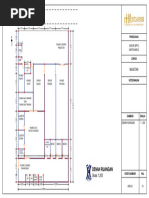 Form Keluar Masuk Barang Gudang | PDF