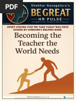 HDFC Nach Form | PDF | Banks | Service Industries