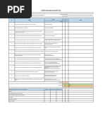 ISA 320: Understanding Audit Materiality | PDF | Audit | Economies