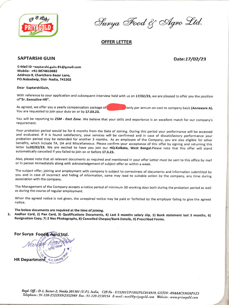 Saptarshi Guin | PDF