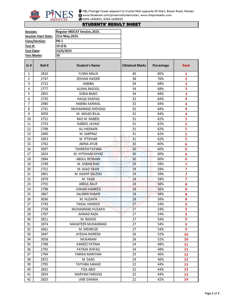 5f4bc6e9-8a8f-42b7-ada1-ed5493f10369 | PDF