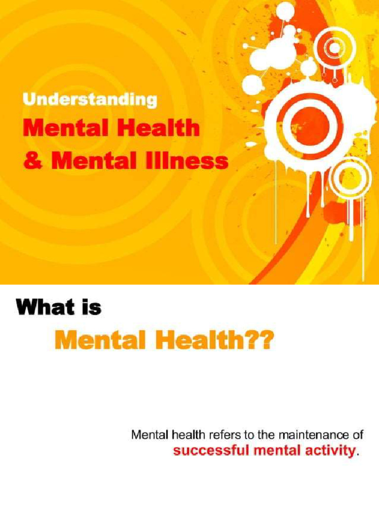 d4ba9d43-b954-435b-bc94-e2a5942b81cc | PDF