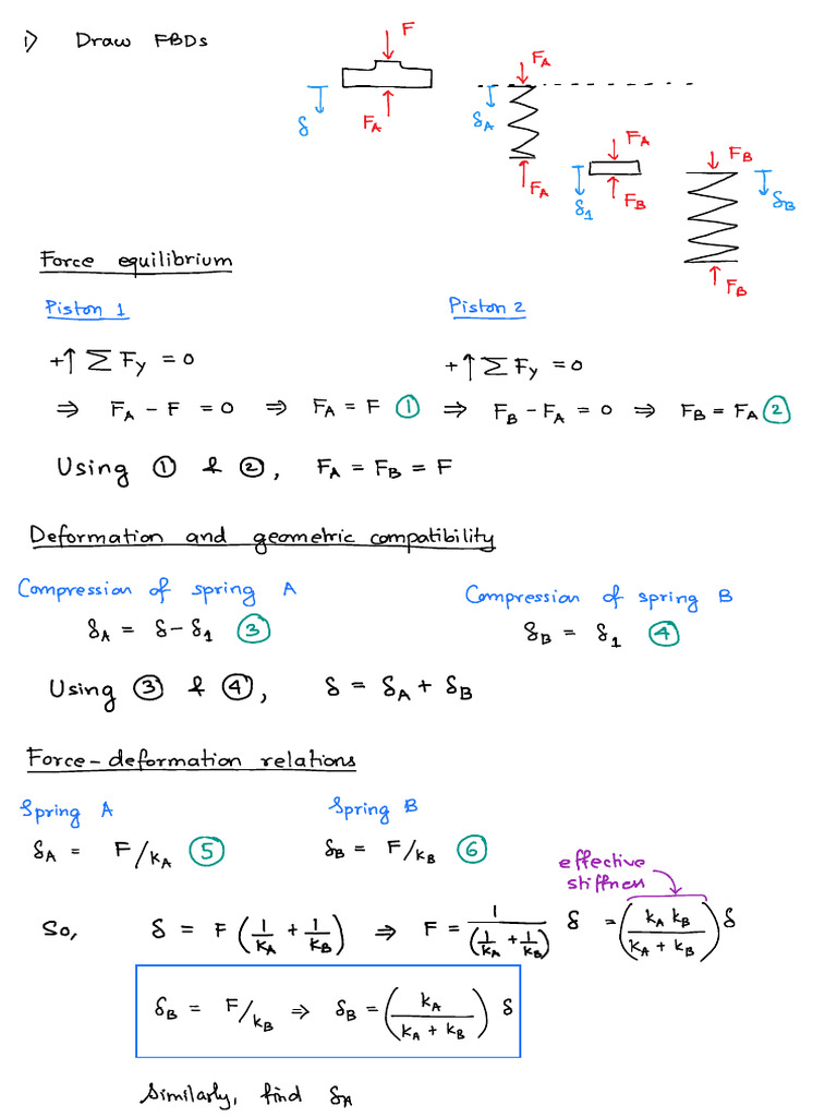 Tutorial 2 Sol | PDF