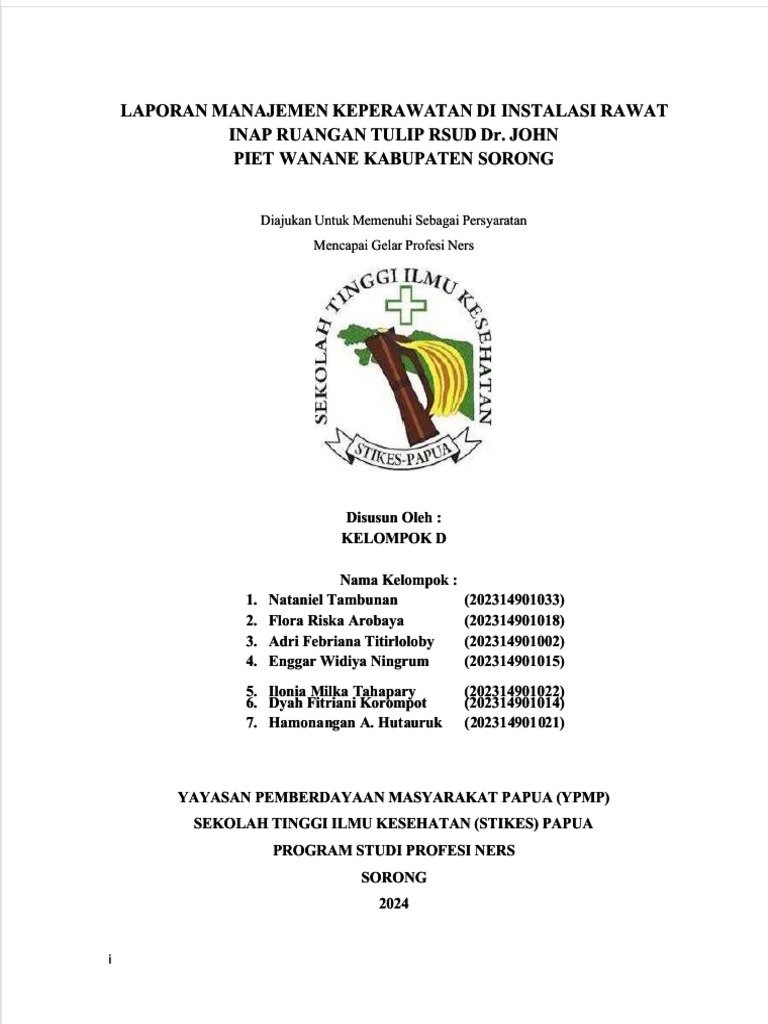 PDF P Classtruncatedtext Module Lineclamped 85ulhh Style Max ...