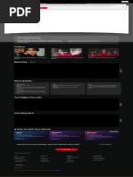 Like Mother, Like Daughter WEBTOON | PDF