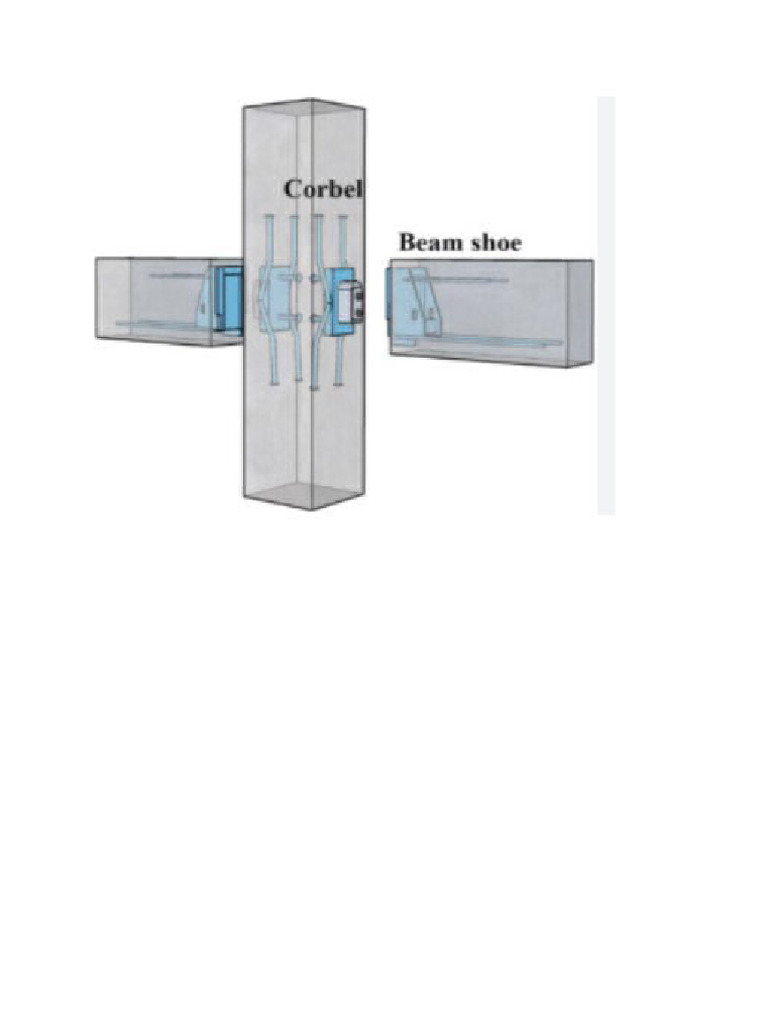 Precast Beam Pdf