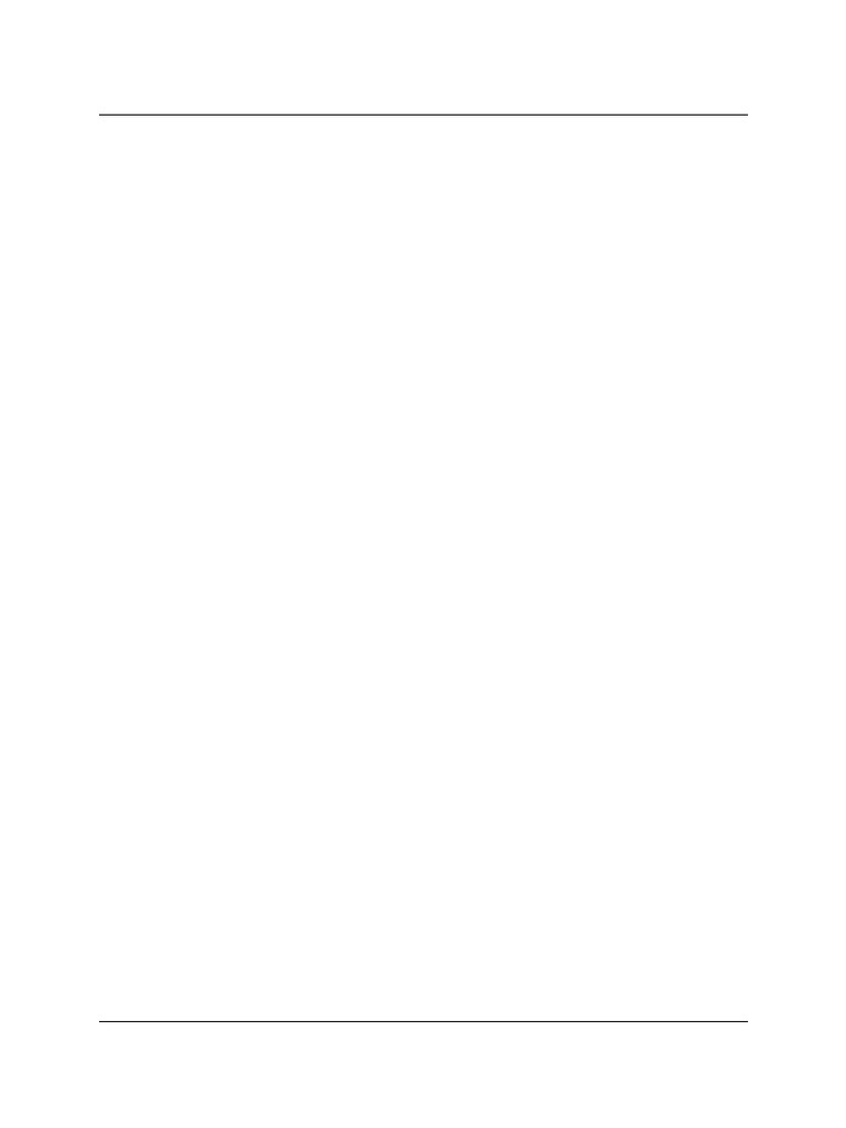 Wipo Act | PDF | Patent Application | License