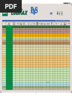 CSA Handbook | PDF | Materials