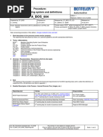 Timer Pro Professional Features | PDF | Ios | Android (Operating System)