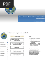 Timer Pro Professional Features | PDF | Ios | Android (Operating System)