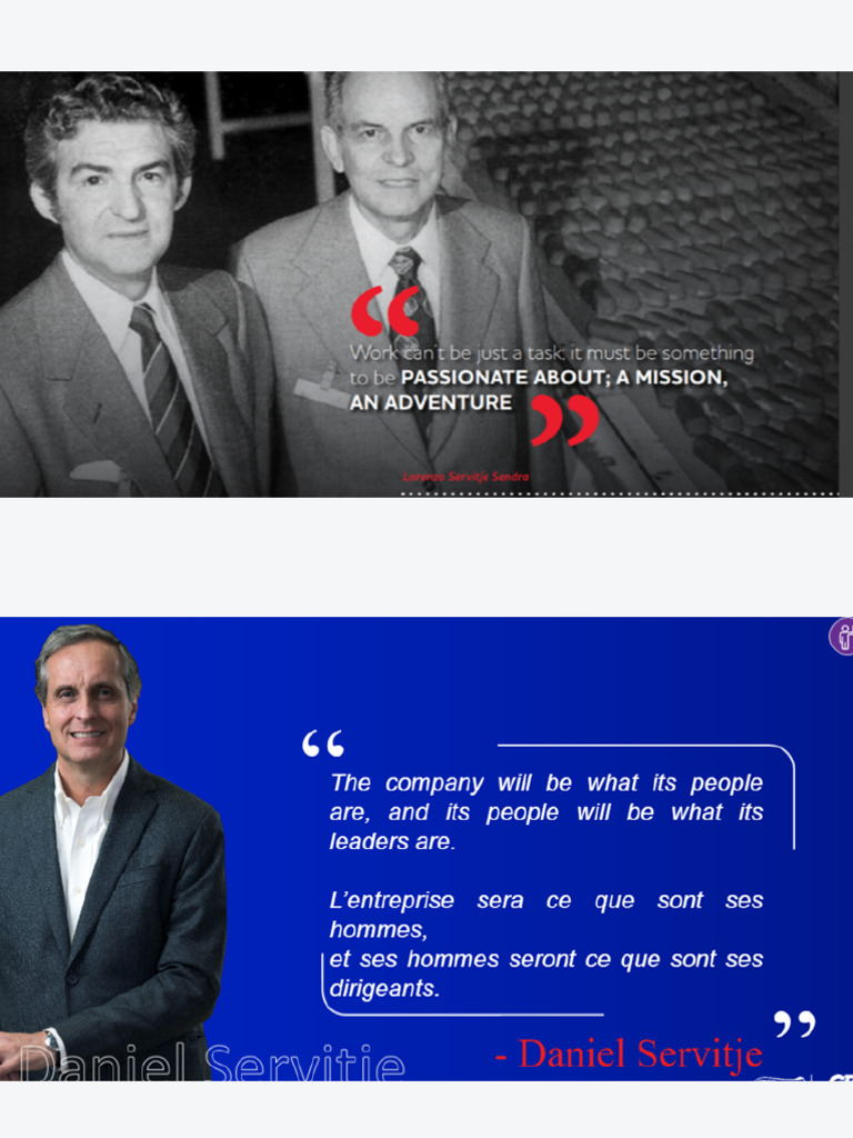 Mostafa Bellaneb | PDF